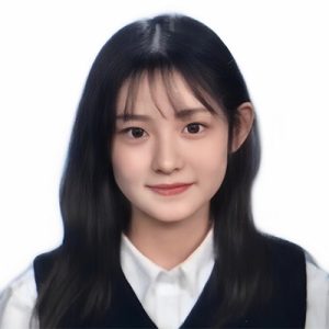 Crystal Chen – ProtoLab