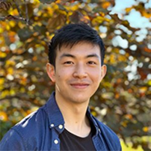 Aaron Chan – ProtoLab