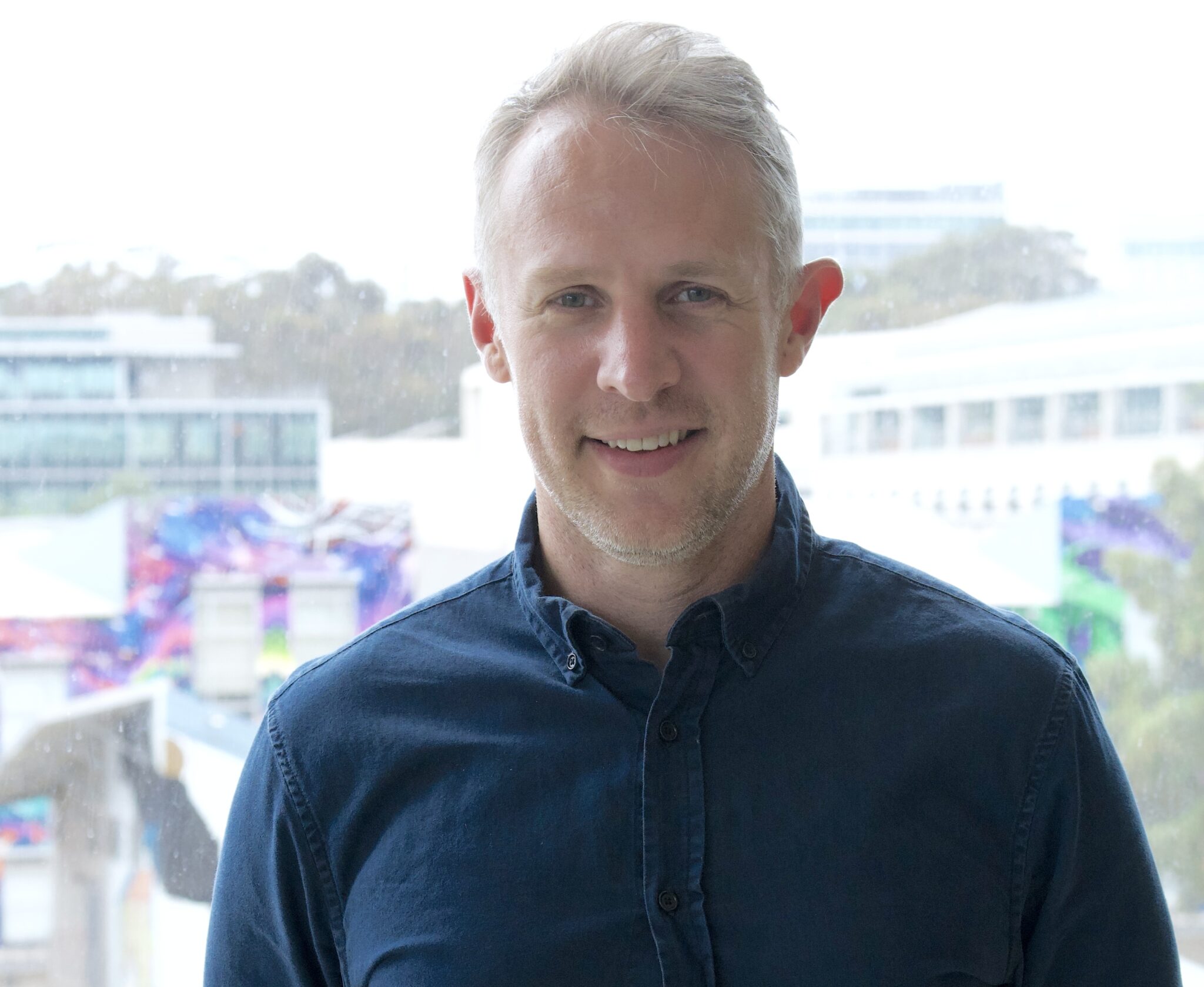 Steven Dow – ProtoLab