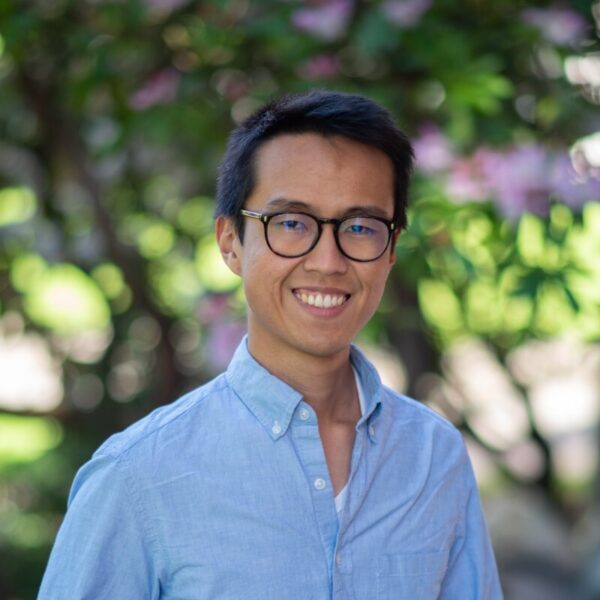 Tony Li – ProtoLab